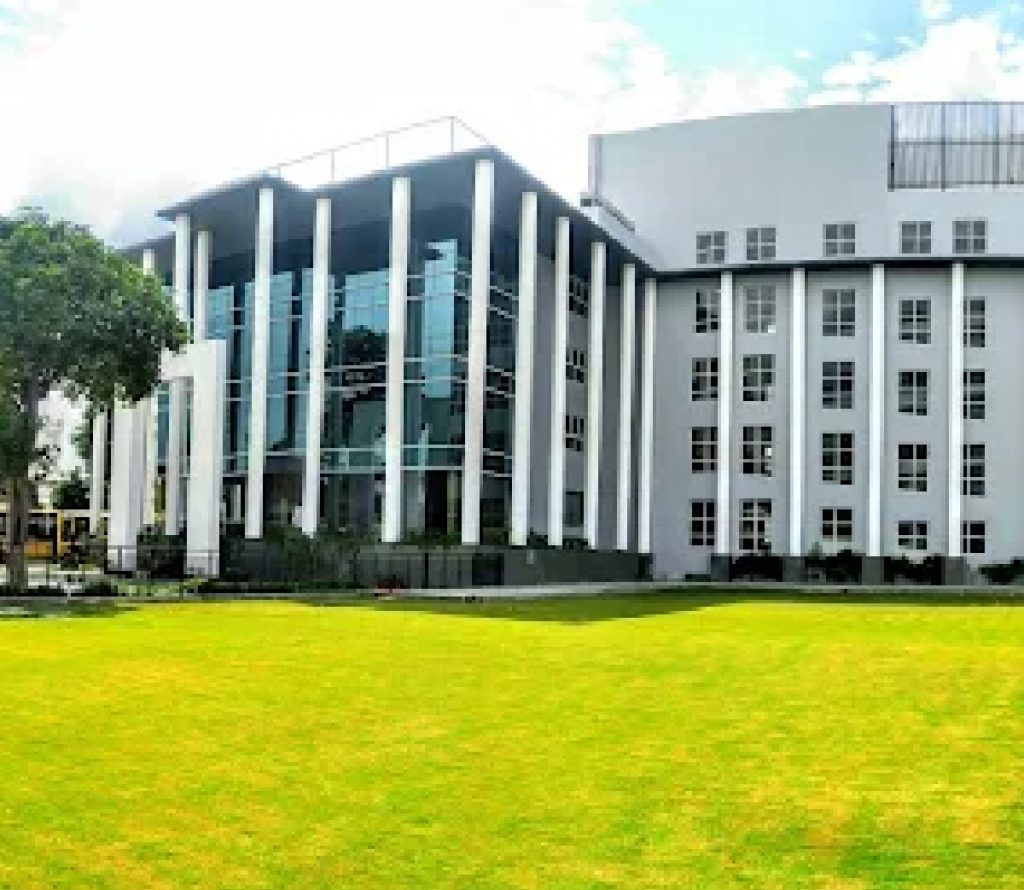 Manav Rachna International School – IB, Sector 14, Faridabad » Uniapply ...