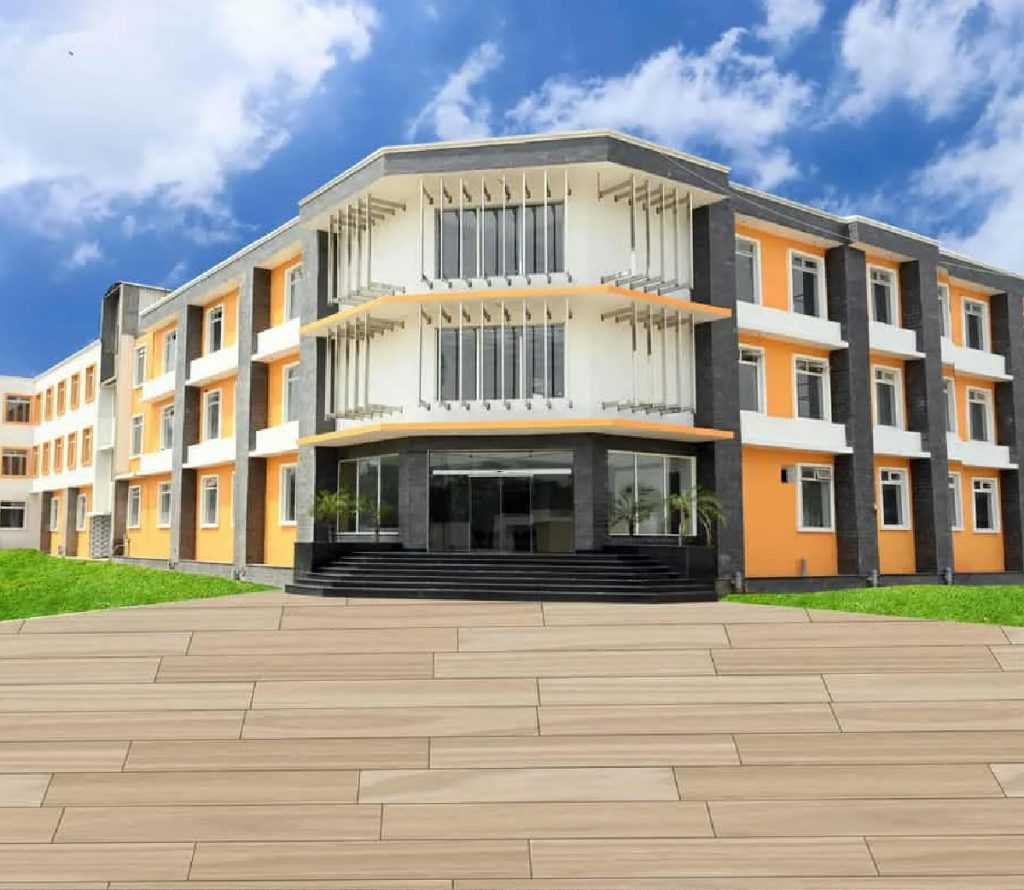 Mount Abu School, Panipat, Ansal Sushant City-Progressive Education ...